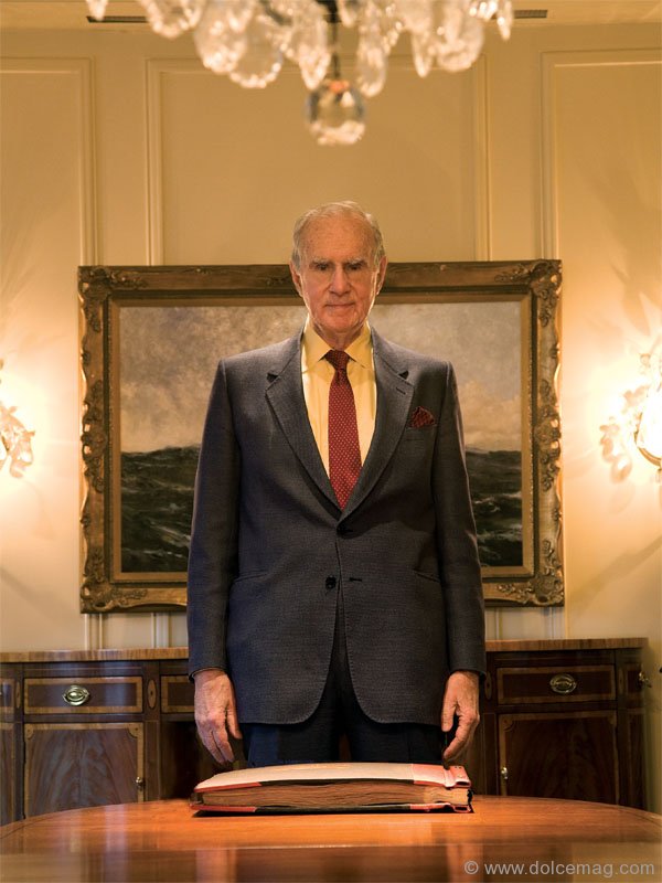 Hal Jackman - Alchetron, The Free Social Encyclopedia