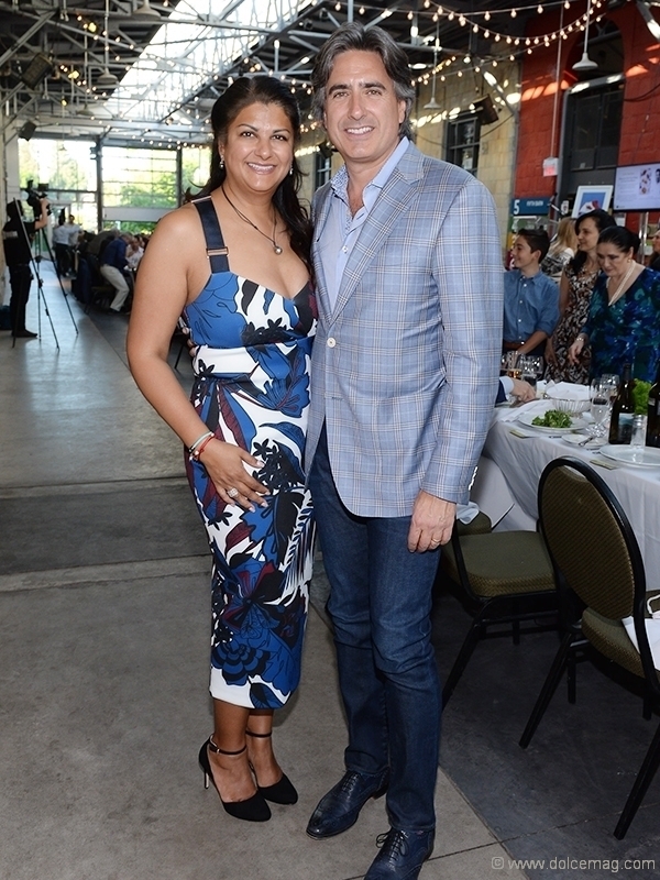 Index of /wp-content/gallery/the-stop-green-barn