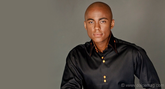 Farrah Gray - Alchetron, The Free Social Encyclopedia