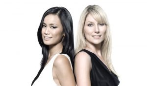 Candice & Alison: Luxury Event Management | Dolce Luxury Magazine